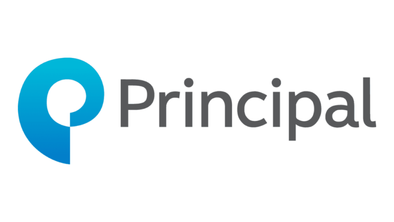 Principal Logo - PNG Logo Vector Brand Downloads (SVG, EPS)