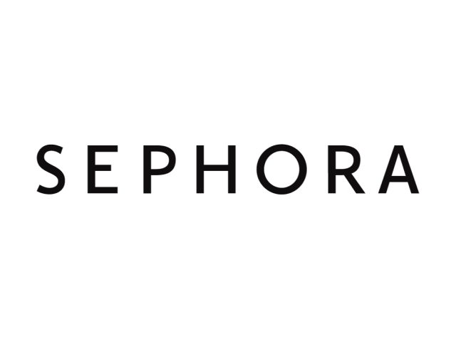 Sephora Logo - PNG Logo Vector Brand Downloads (SVG, EPS)