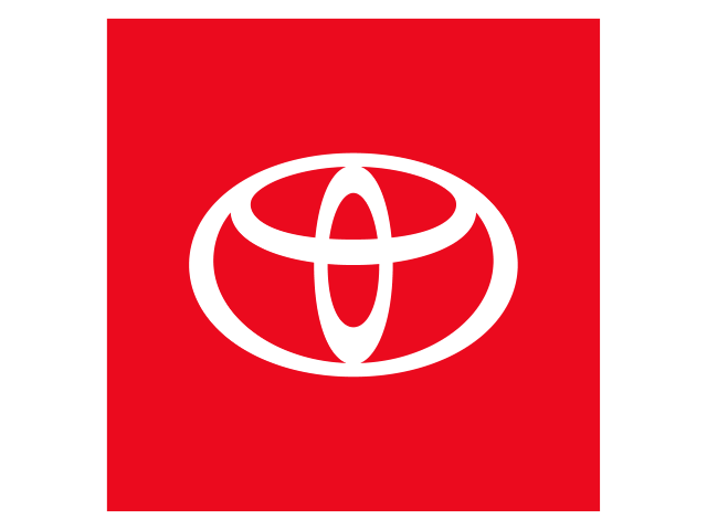 Toyota Supra Logo | 01 - PNG Logo Vector Brand Downloads (SVG, EPS)