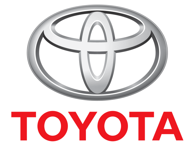 Toyota Supra Logo | 01 - PNG Logo Vector Brand Downloads (SVG, EPS)