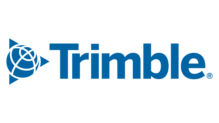 Trimble Logo - PNG Logo Vector Brand Downloads (SVG, EPS)
