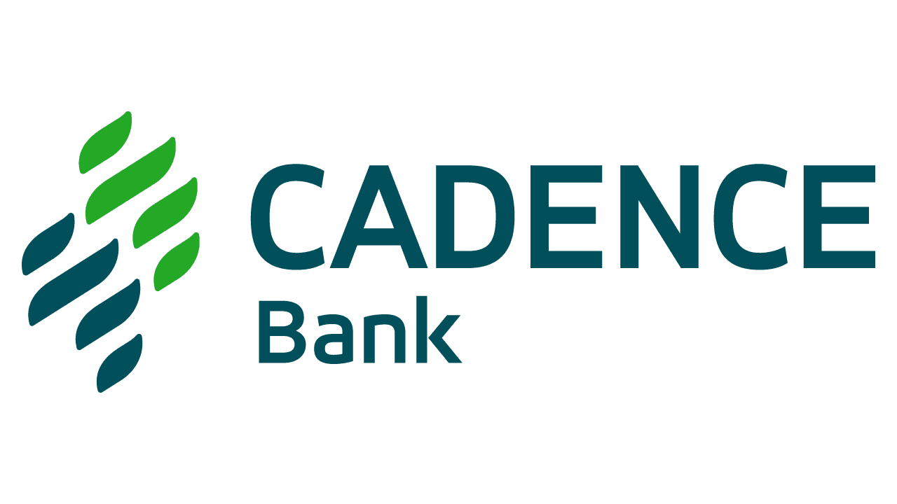 Cadence Bank Logo - PNG Logo Vector Brand Downloads (SVG, EPS)