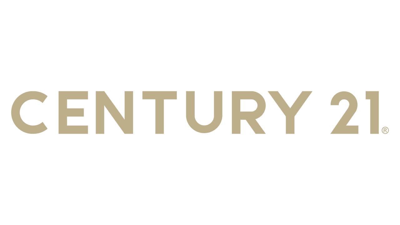 Century 21 Logo - PNG Logo Vector Brand Downloads (SVG, EPS)