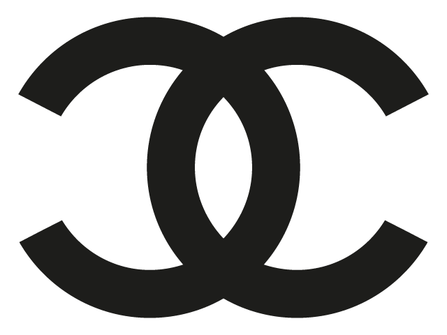 Chanel Logo (69292) - PNG Logo Vector Brand Downloads (SVG, EPS)