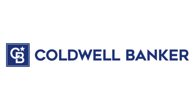 Coldwell Banker Logo [03] - PNG Logo Vector Brand Downloads (SVG, EPS)