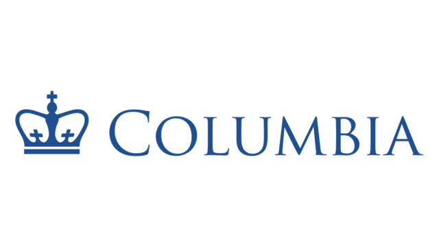 Columbia University Logo - PNG Logo Vector Brand Downloads (SVG, EPS)