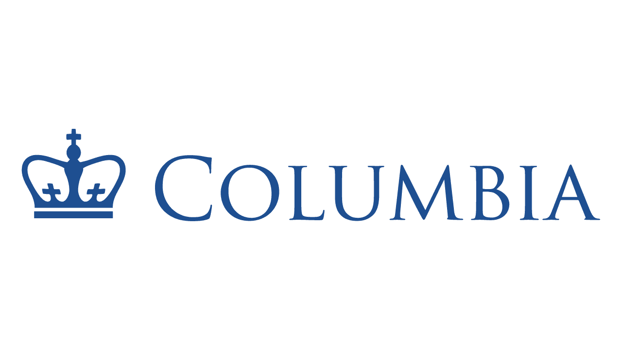 Columbia University Logo - PNG Logo Vector Brand Downloads (SVG, EPS)