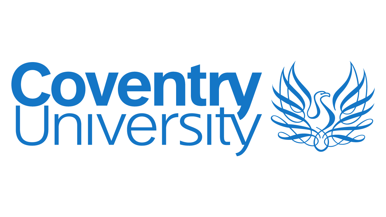 Coventry University Logo [01] - PNG Logo Vector Brand Downloads (SVG, EPS)