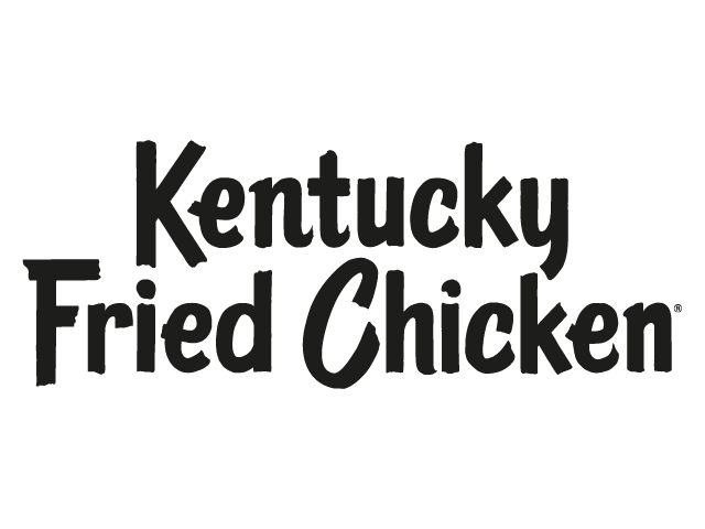 KFC Logo - Kentucky Fried Chicken [07] - PNG Logo Vector Brand ...