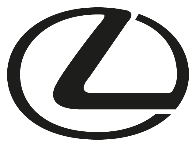 Lexus Logo | 03 - PNG Logo Vector Brand Downloads (SVG, EPS)