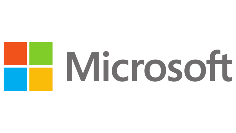 Microsoft 365 Logo | v2 - PNG Logo Vector Brand Downloads (SVG, EPS)