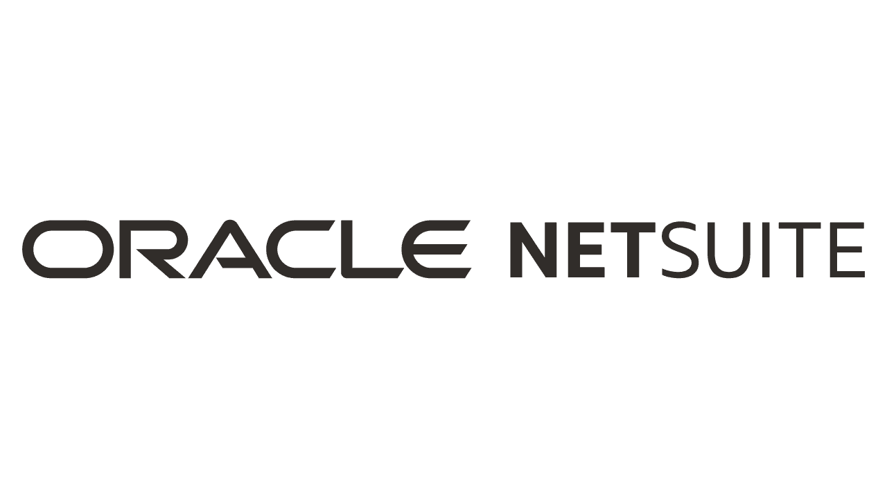 Oracle Netsuite Logo | 01 - PNG Logo Vector Brand Downloads (SVG, EPS)