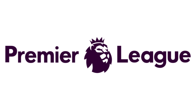 Premier League Logo [EPL | 02] - PNG Logo Vector Brand Downloads (SVG, EPS)