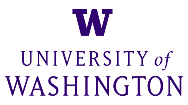 Washington State University Logo [WSU | 01] - PNG Logo Vector Brand ...