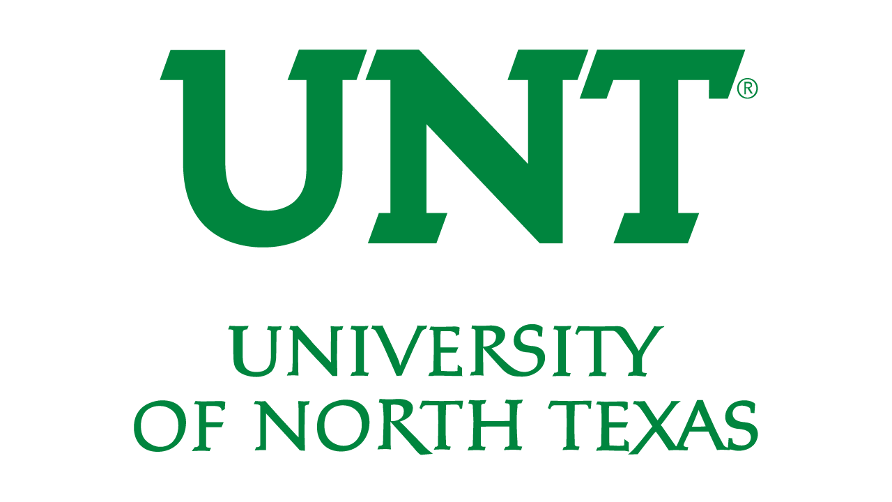 UNT Logo - University of North Texas - PNG Logo Vector Brand Downloads ...