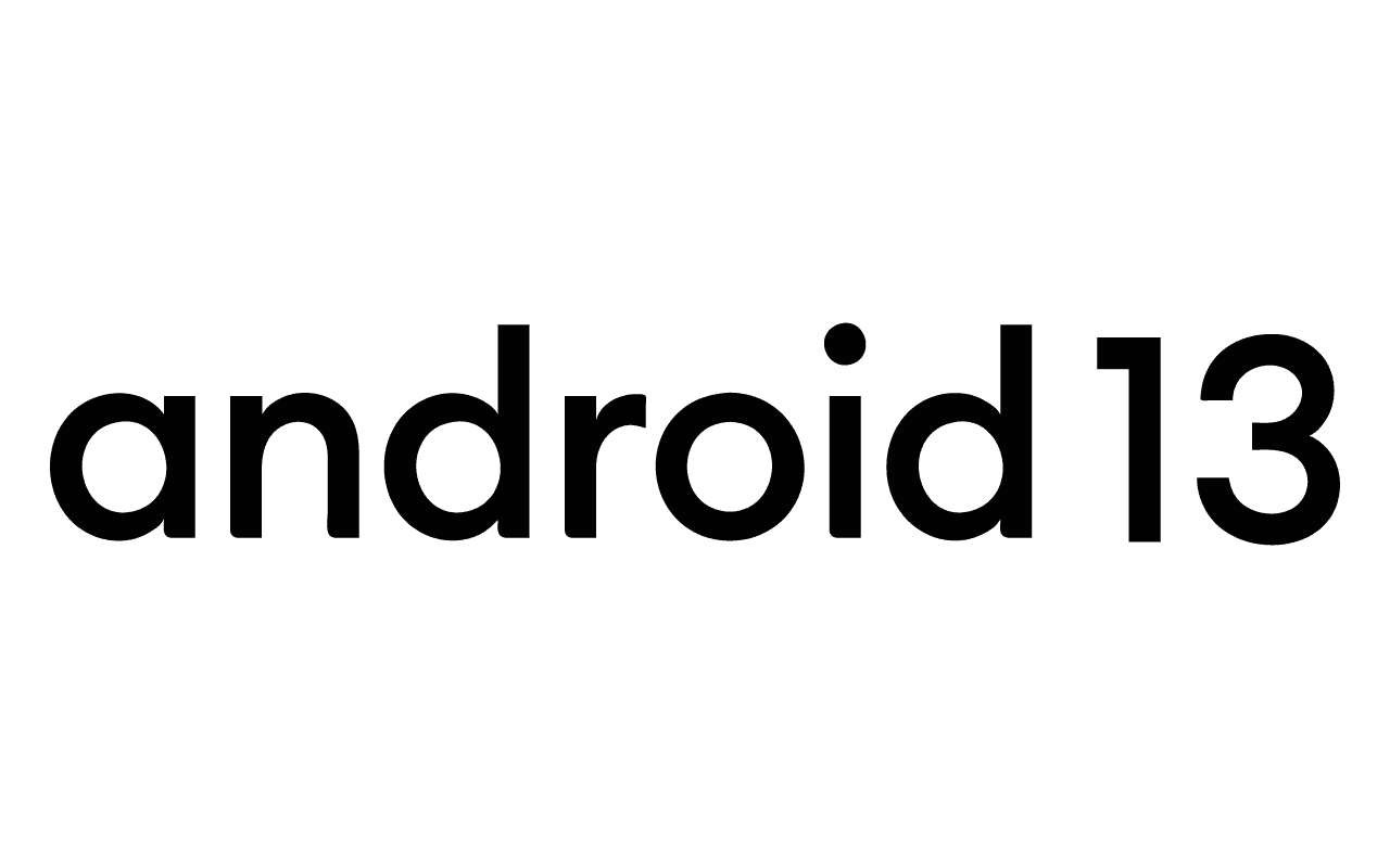 Android Logo (2023 | 03) - PNG Logo Vector Brand Downloads (SVG, EPS)