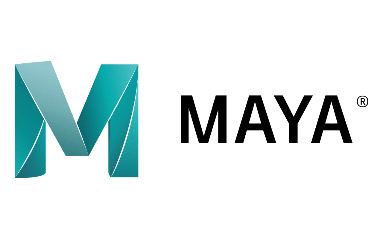 Autodesk Maya Logo | 02 - PNG Logo Vector Brand Downloads (SVG, EPS)