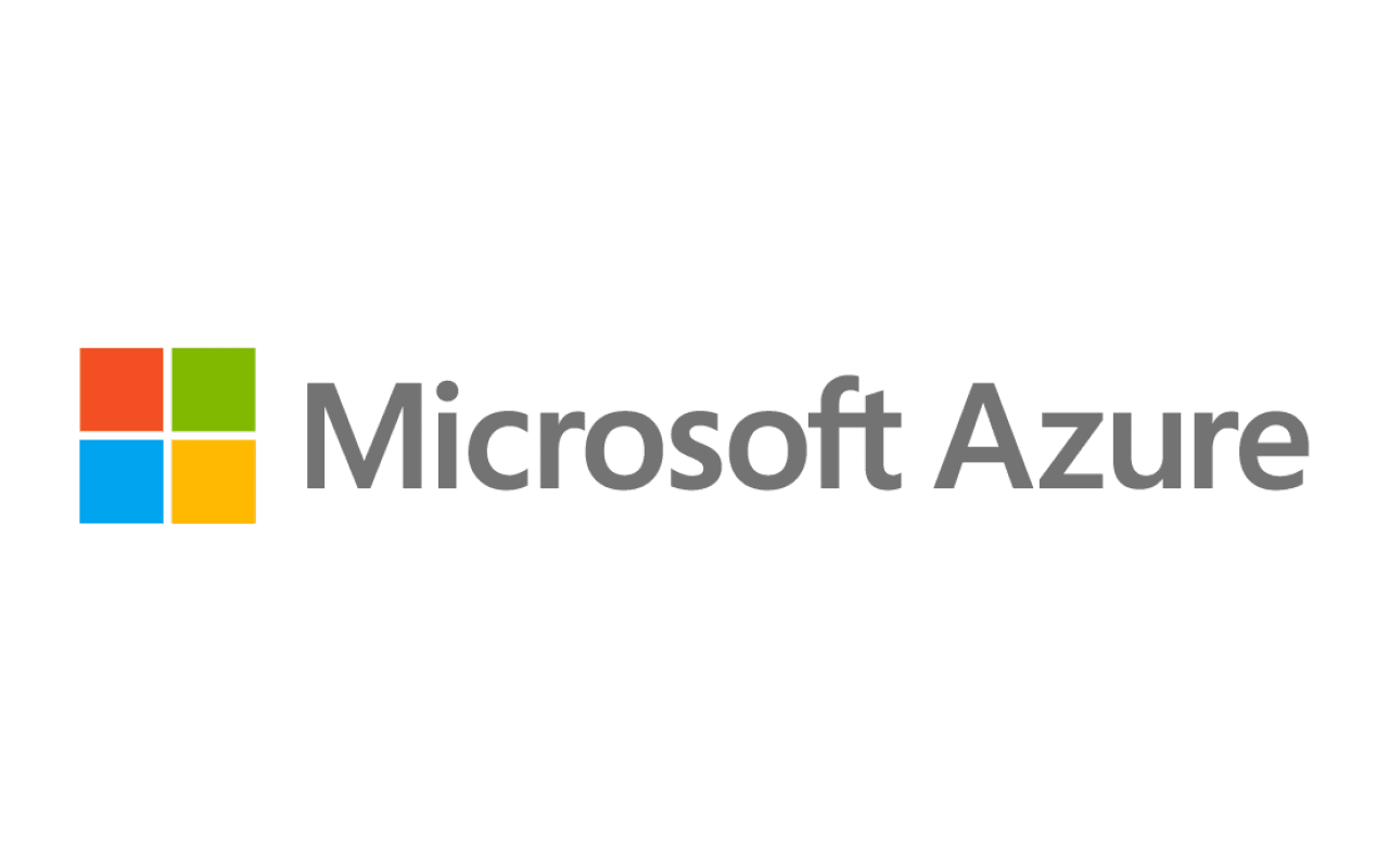 Microsoft Azure Logo | 01 - PNG Logo Vector Brand Downloads (SVG, EPS)