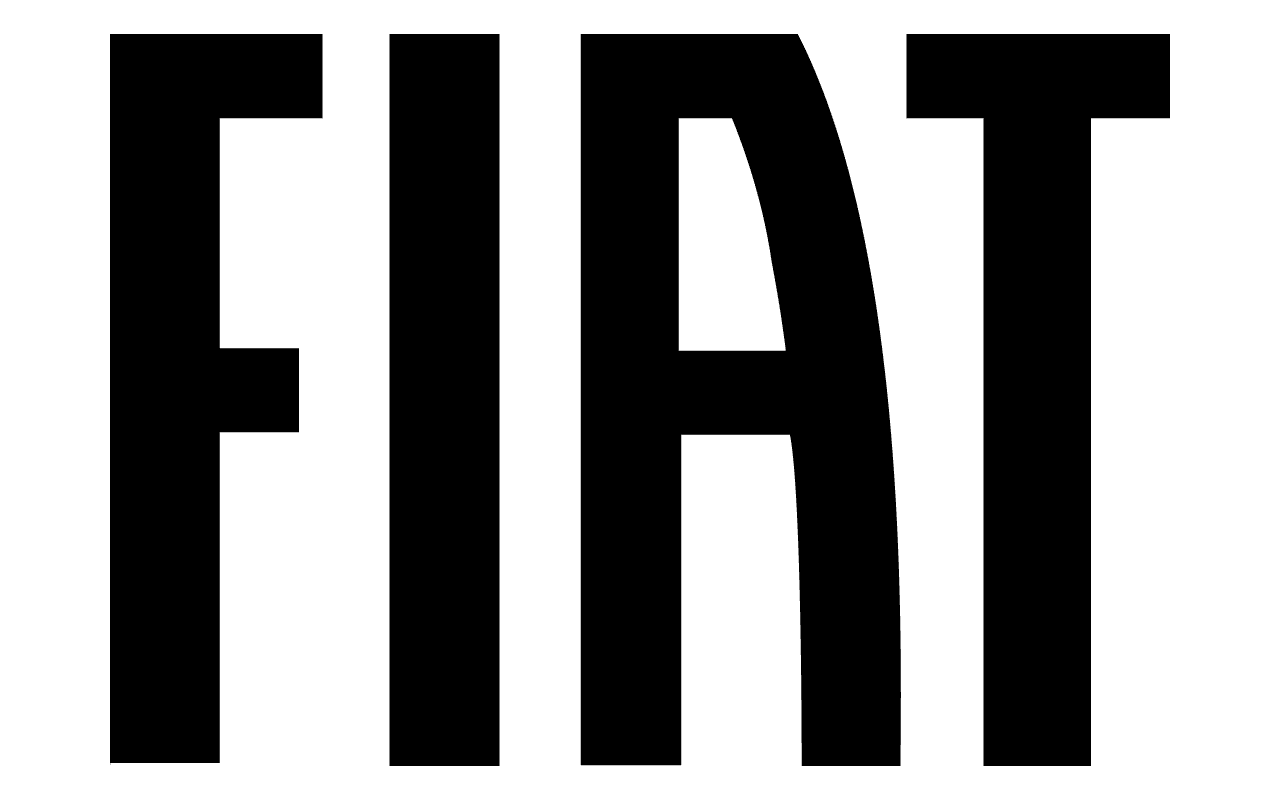 Fiat Logo - PNG Logo Vector Brand Downloads (SVG, EPS)