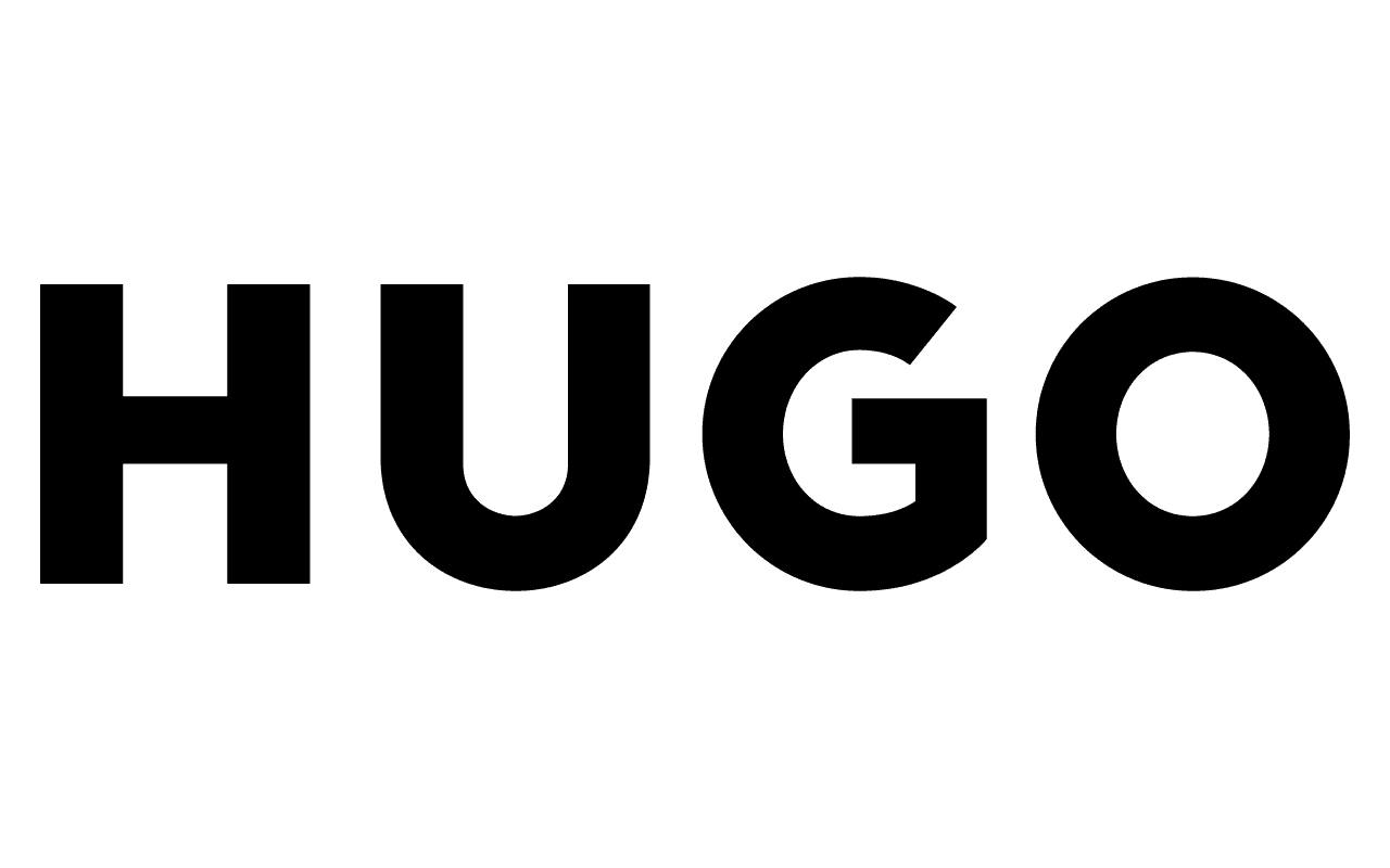 Hugo Boss Logo | 02 - PNG Logo Vector Brand Downloads (SVG, EPS)