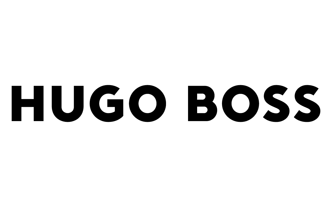 Hugo Boss Logo - PNG Logo Vector Brand Downloads (SVG, EPS)
