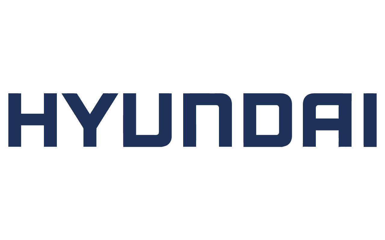 Hyundai Logo | 03 - PNG Logo Vector Brand Downloads (SVG, EPS)