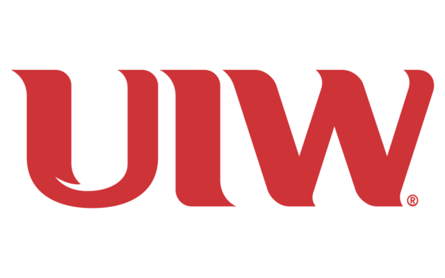Incarnate Word Cardinals Logo [UIW] - PNG Logo Vector Brand Downloads ...