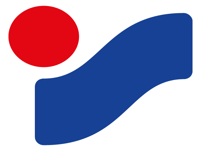 Intersport Logo | 01 - PNG Logo Vector Brand Downloads (SVG, EPS)