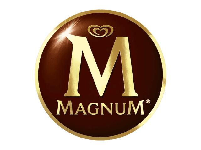 Magnum Logo - PNG Logo Vector Brand Downloads (SVG, EPS)