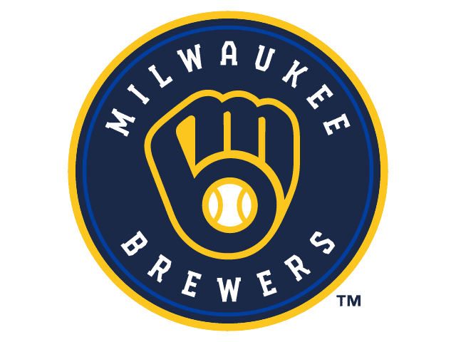 Milwaukee Brewers Logo | 01 - PNG Logo Vector Brand Downloads (SVG, EPS)