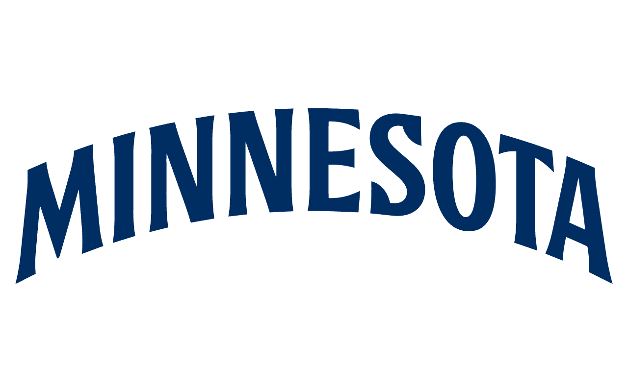 Minnesota Twins Logo | 03 - PNG Logo Vector Brand Downloads (SVG, EPS)