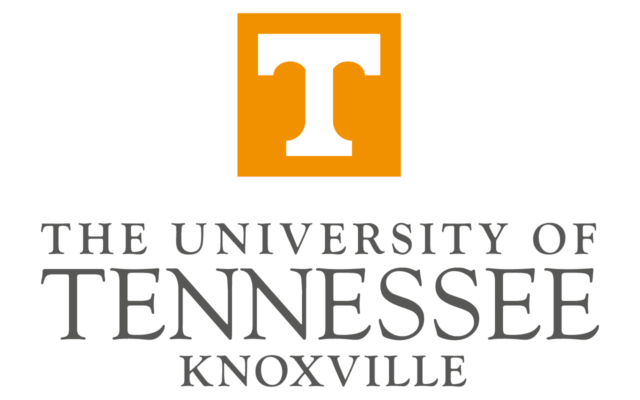 UT Logo [University of Tennessee, Knoxville | 01] - PNG Logo Vector ...