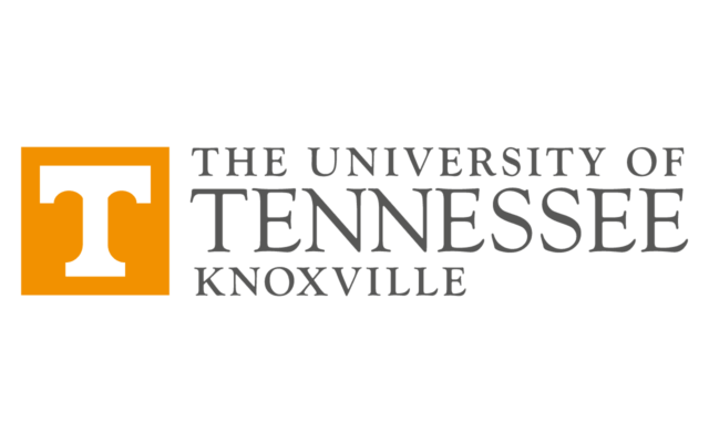 UT Logo [University of Tennessee, Knoxville | 01] - PNG Logo Vector ...
