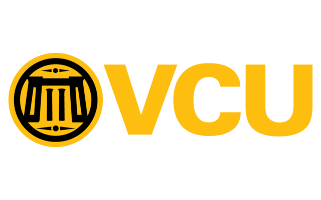 VCU Logo [Virginia Commonwealth University | 01] - PNG Logo Vector ...