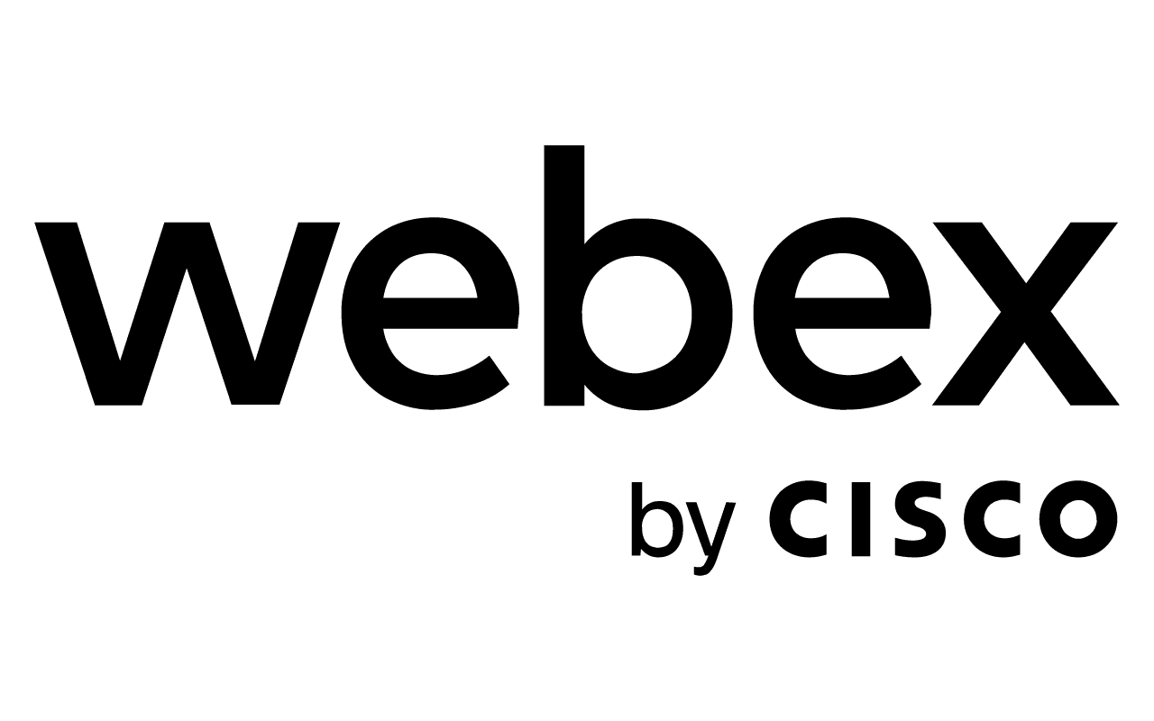 Webex Logo [Cisco | 01] - PNG Logo Vector Brand Downloads (SVG, EPS)
