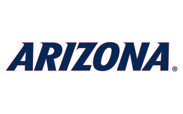 Arizona Wildcats Logo | 01 - PNG Logo Vector Brand Downloads (SVG, EPS)