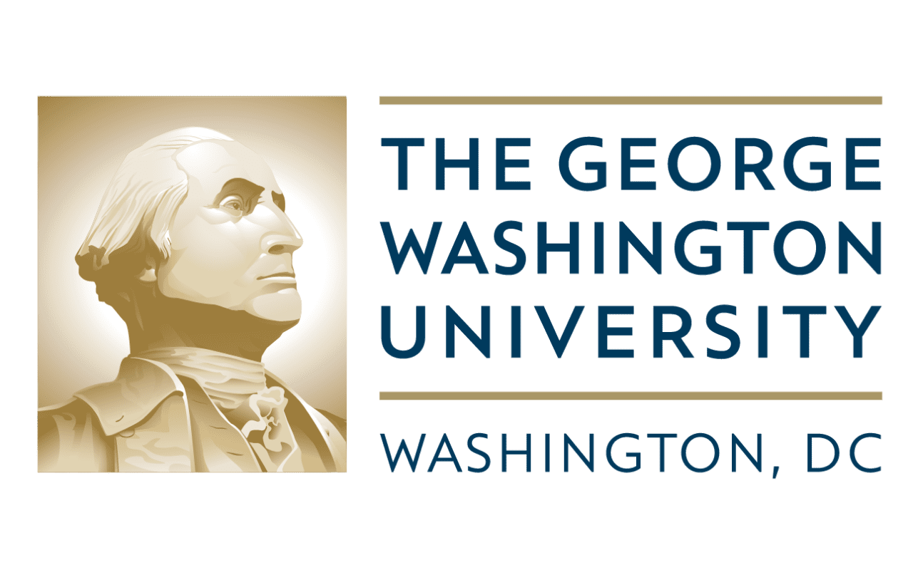 Western Washington University Logo (WWU) - PNG Logo Vector Brand ...