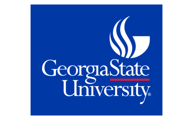 University of Georgia Logo [UGA | 01] - PNG Logo Vector Brand Downloads ...