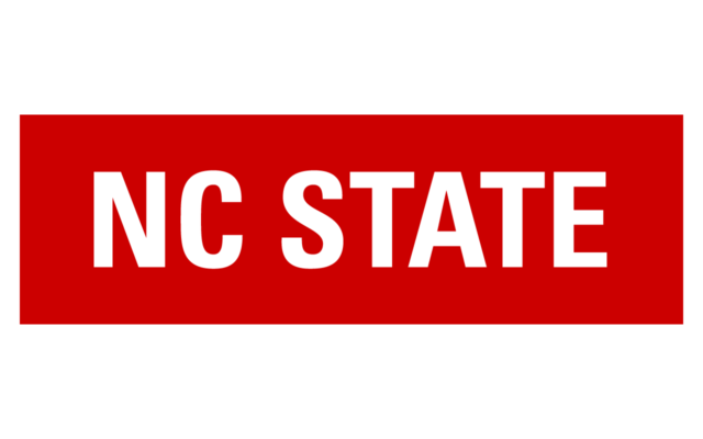 North Carolina State University Logo [NC State | 02] - PNG Logo Vector ...