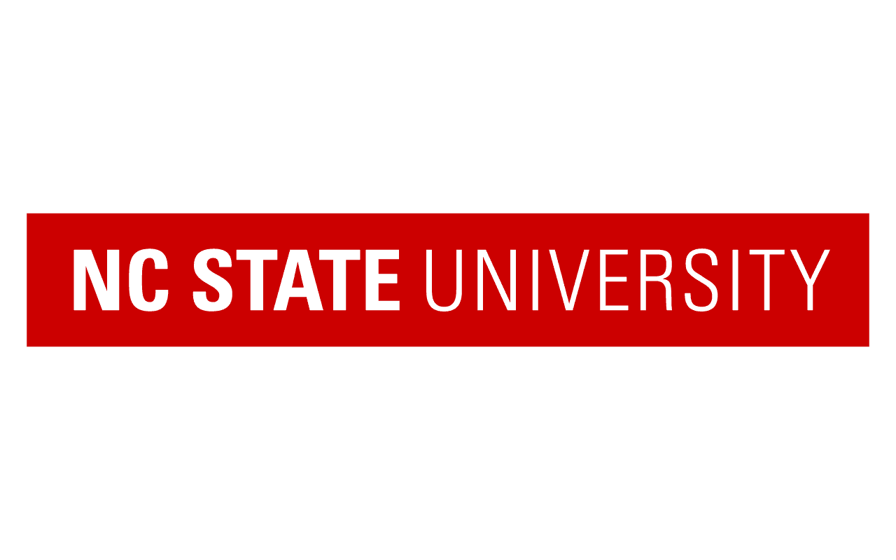 North Carolina State University Logo [NC State | 01] - PNG Logo Vector ...
