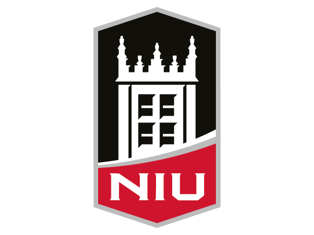 Northern Illinois University Logo [NIU | 02] - PNG Logo Vector Brand ...