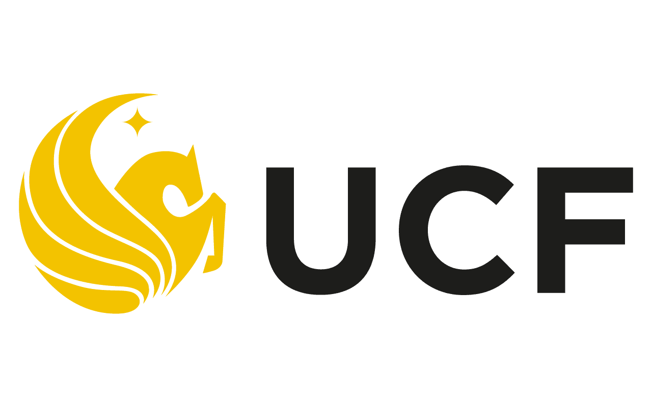 University of Central Florida Logo [UCF | 03] - PNG Logo Vector Brand ...