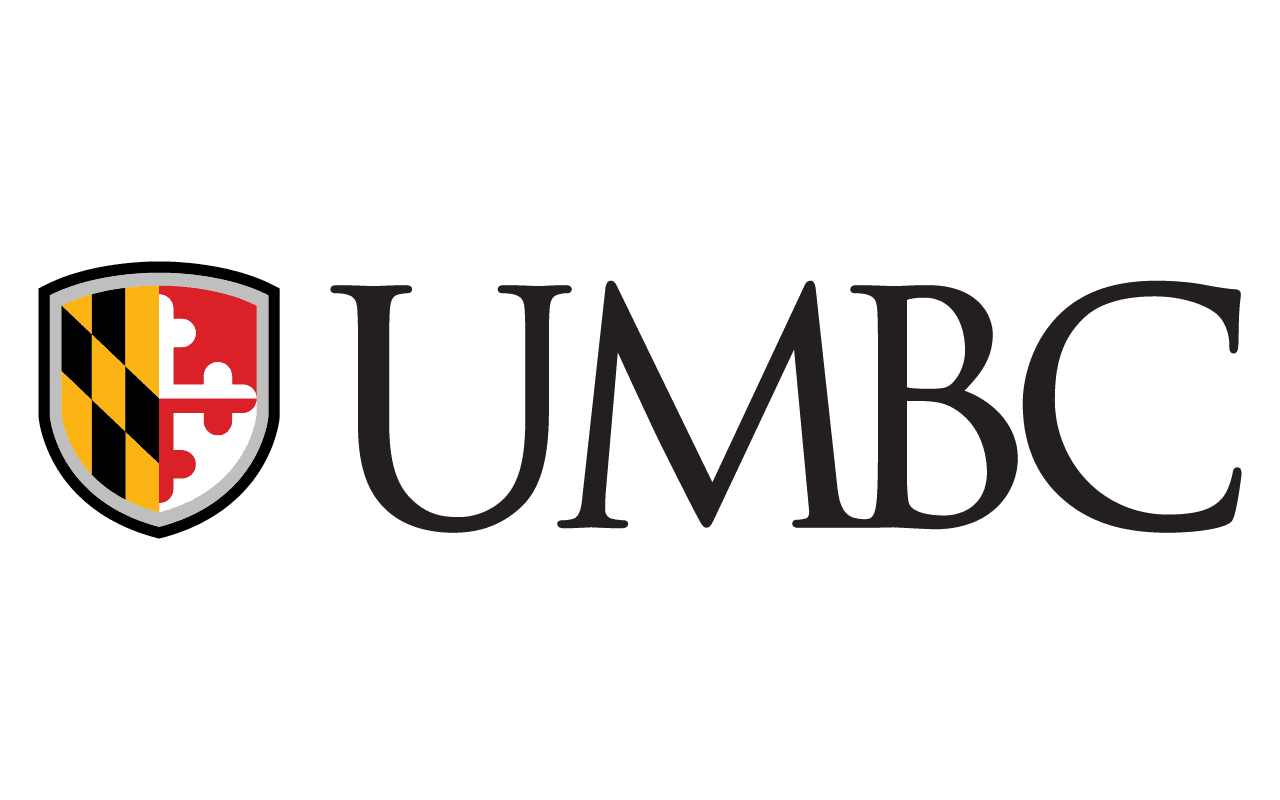 University of Maryland, Baltimore County Logo [UMBC] - PNG Logo Vector ...