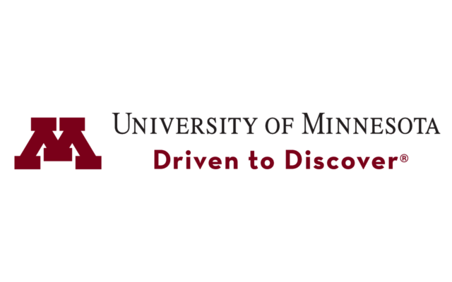 University of Minnesota Logo [UMN] - PNG Logo Vector Brand Downloads ...