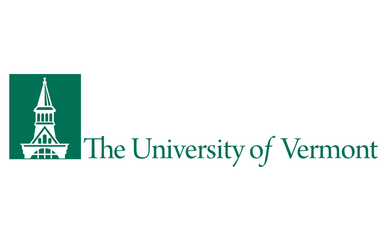 University of Maine Logo (UMaine | 01) - PNG Logo Vector Brand ...