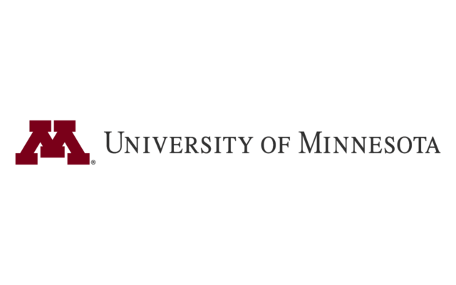 University of Minnesota Logo [UMN | 01] - PNG Logo Vector Brand ...