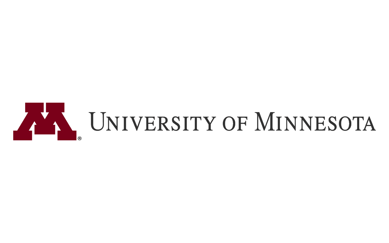 University of Minnesota Logo [UMN | 01] - PNG Logo Vector Brand ...