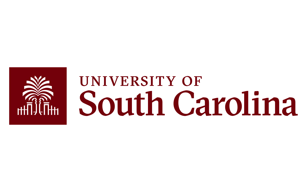 University of South Carolina Upstate Logo (USC Upstate) - PNG Logo ...