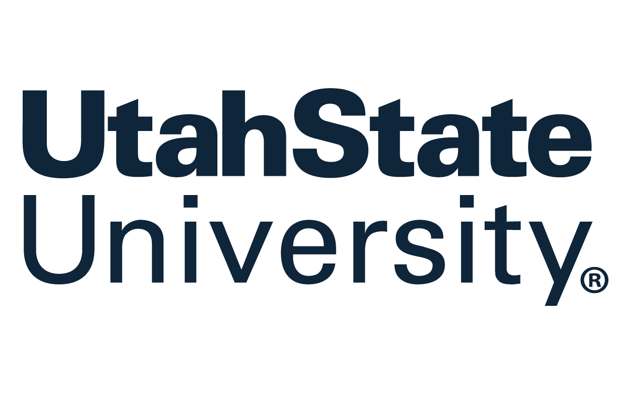Utah State University Logo [USU | 01] - PNG Logo Vector Brand Downloads ...