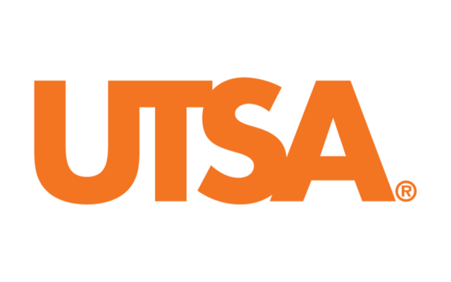 University of Texas at San Antonio Logo [UTSA] - PNG Logo Vector Brand ...